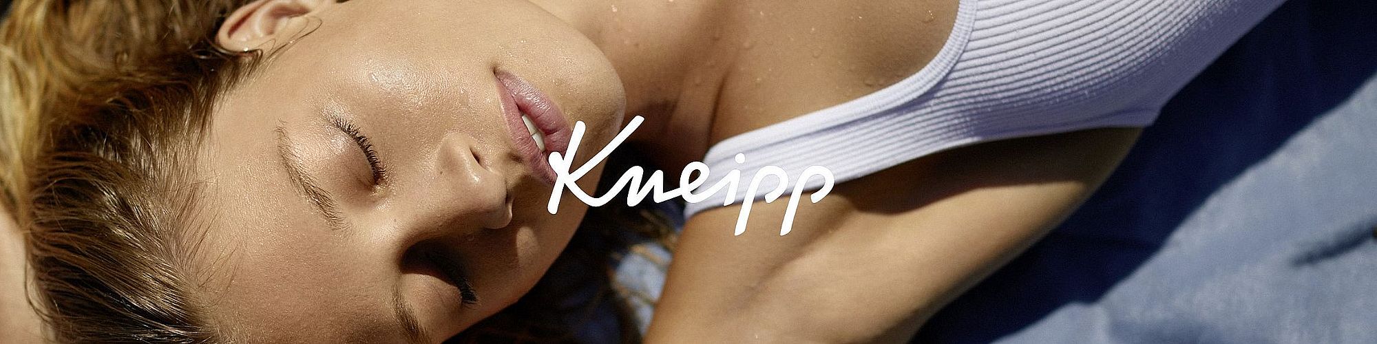 Designer Outlet Berlin | Kneipp