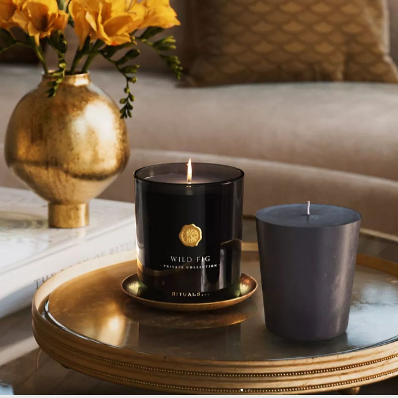 Designer Outlet Berlin | Angebot Details