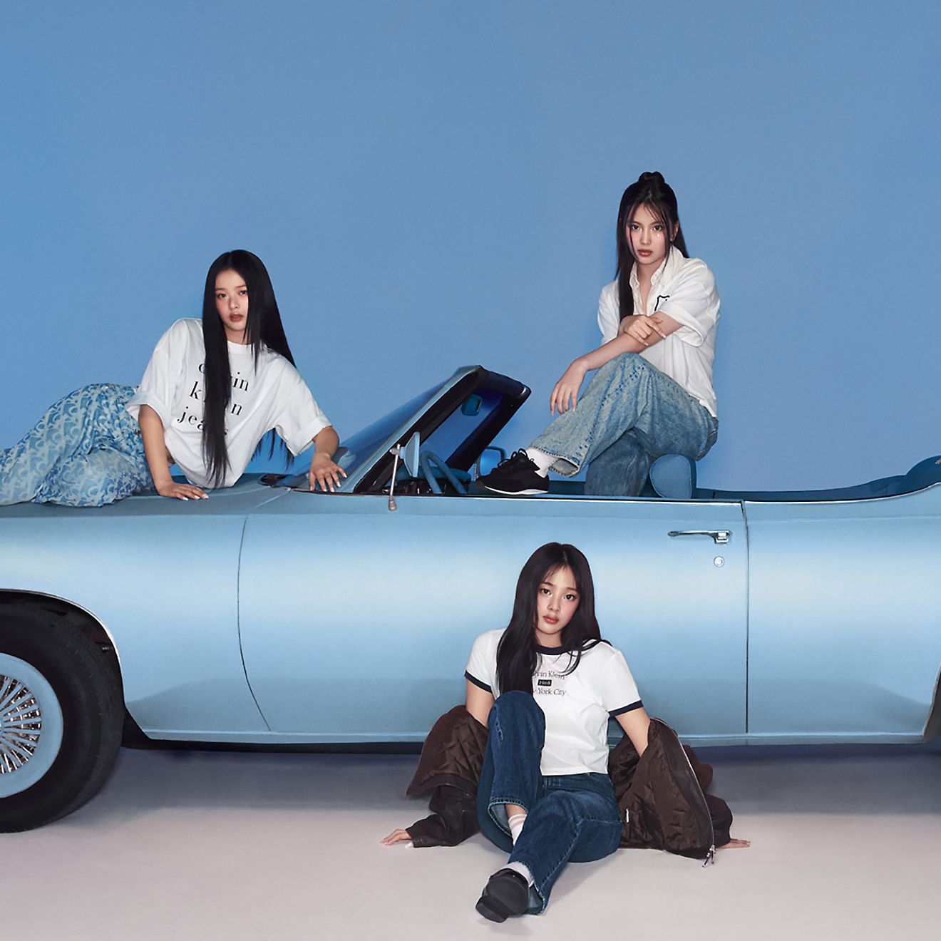 Designer Outlet Berlin | Angebot Details