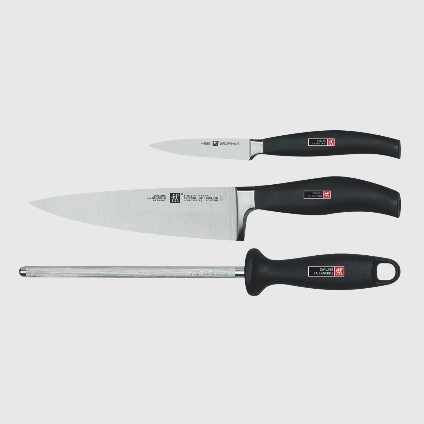 Designer Outlet Berlin | Angebot Details