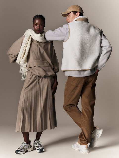 Designer Outlet Berlin | Angebot Details