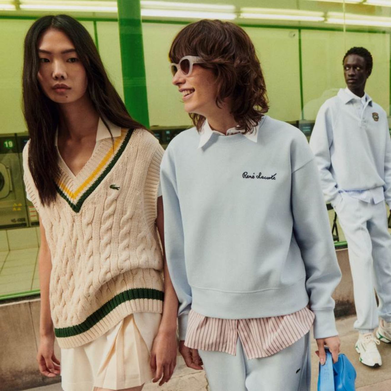 Designer Outlet Berlin | Angebot Details