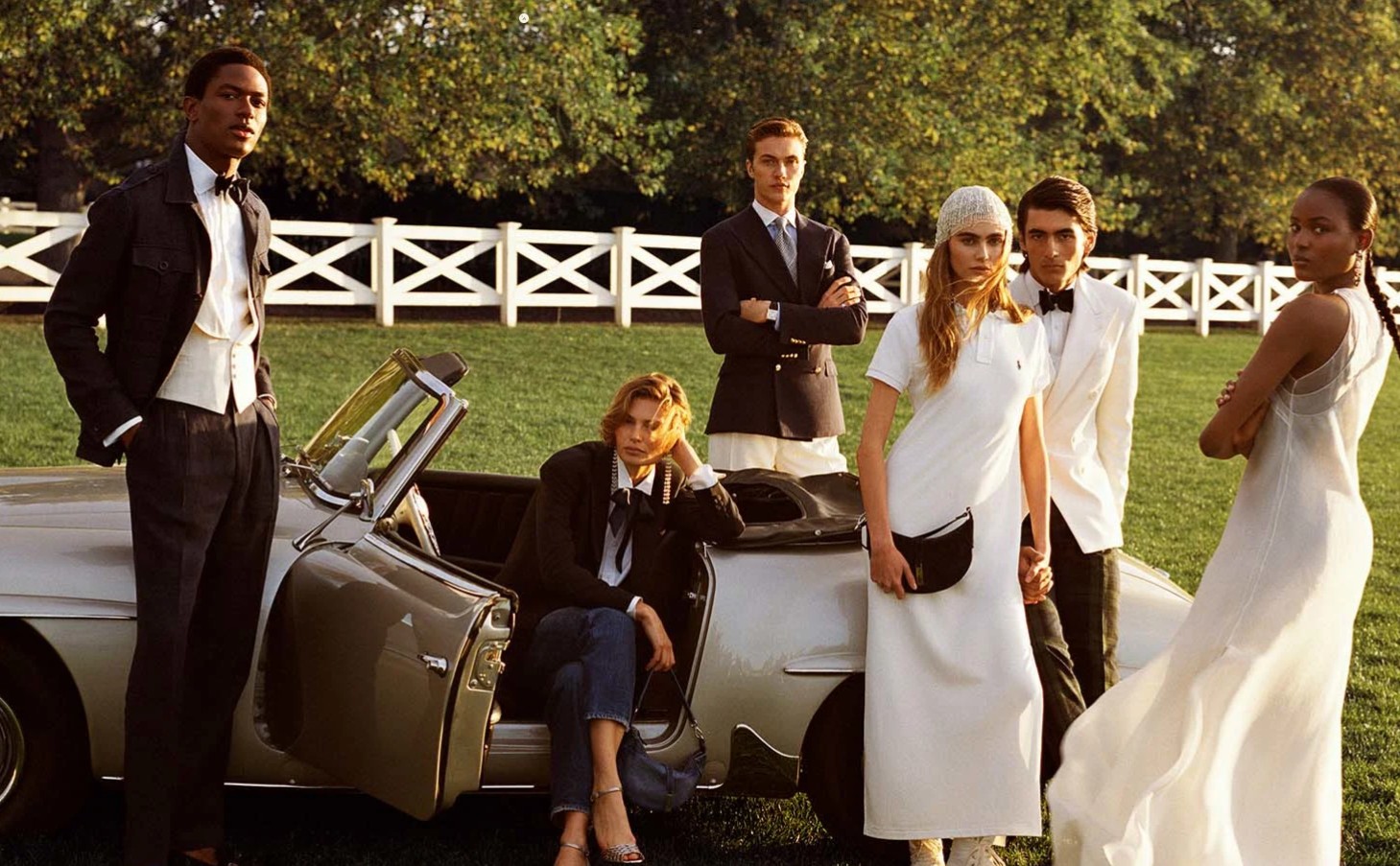 Designer Outlet Berlin | Angebot Details