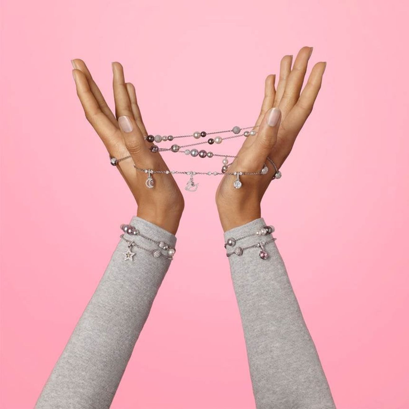 Designer Outlet Berlin | Angebot Details