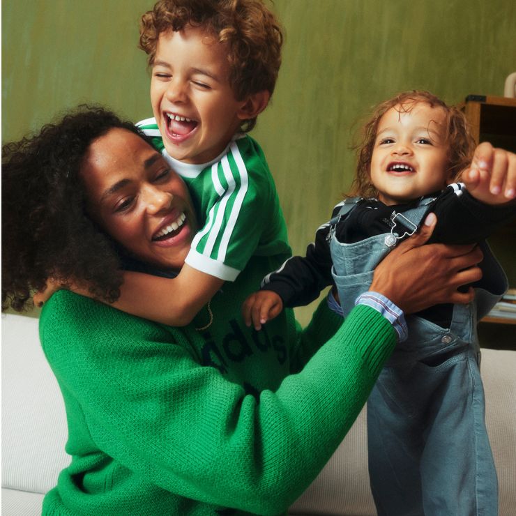 Designer Outlet Berlin | Angebot Details